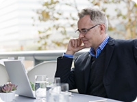 Our Services : OCEAN CREST WEALTH MANGEMENT